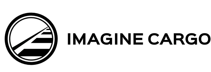 imagineCargo - Climate Marketplace