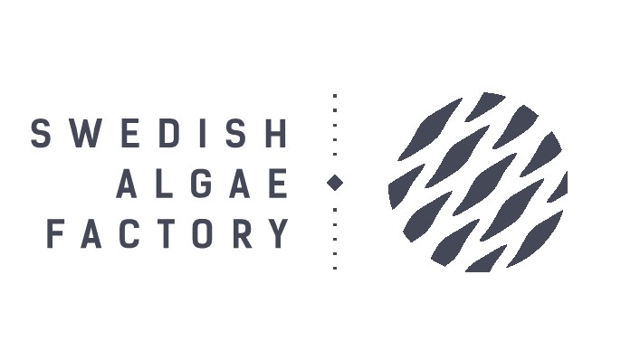 Swedish Algae Factory - Climate Marketplace