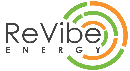 ReVibe Energy - Climate Marketplace