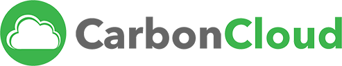 CarbonCloud - Climate Marketplace