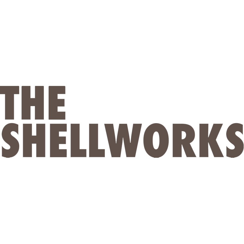 The Shellworks - Climate Marketplace
