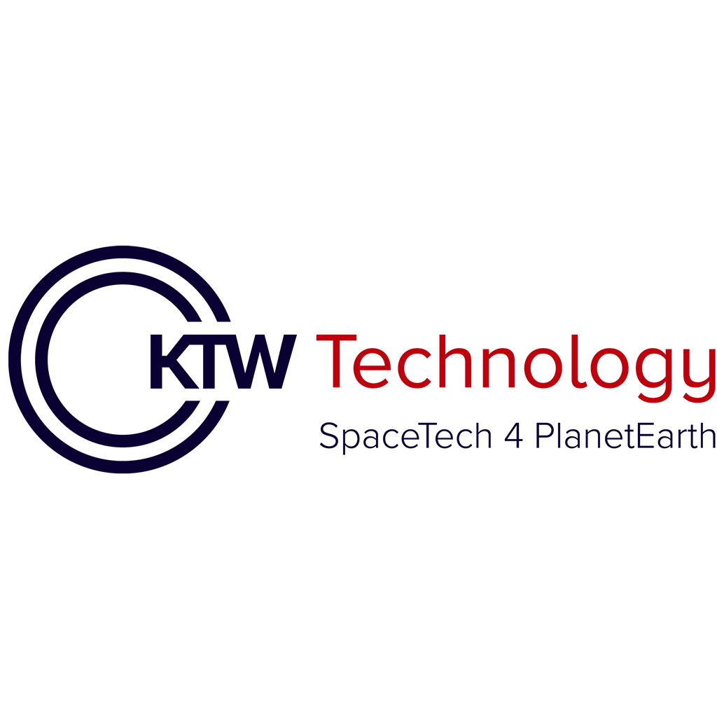 KTW Technology - Climate Marketplace