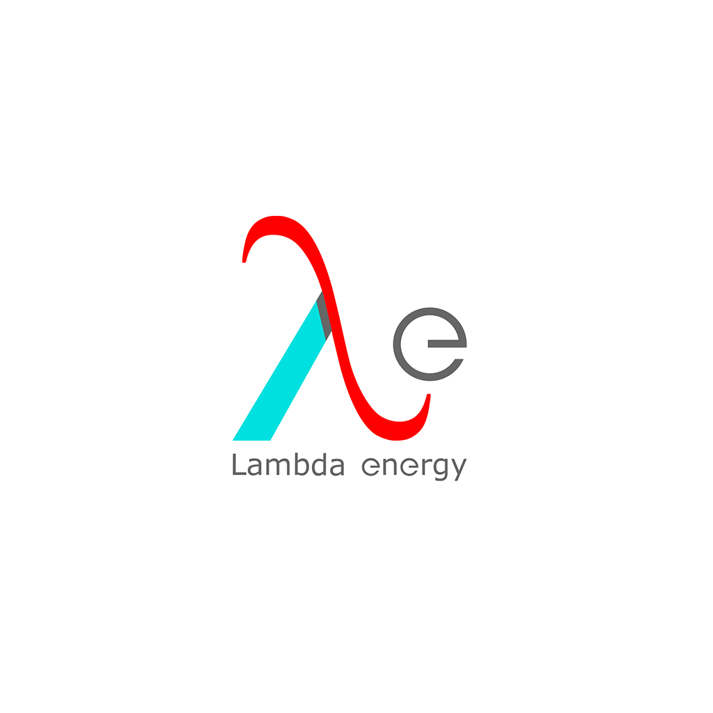 Lambda Energy - Climate Marketplace