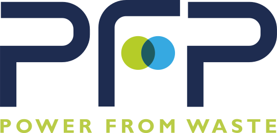 PFP Power from Plastic - Climate Marketplace